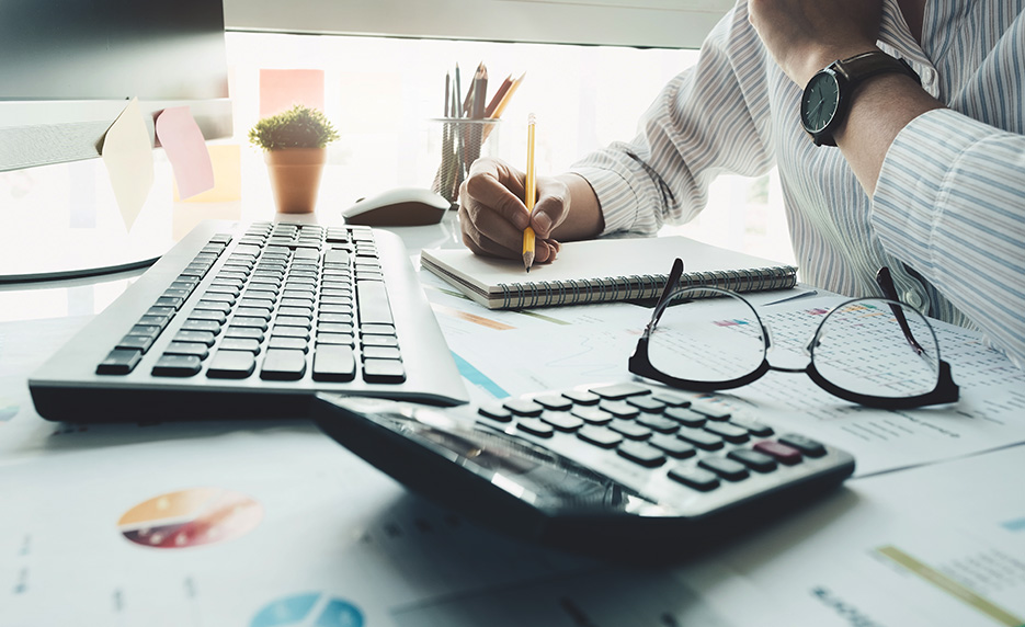 Online Certified Bookkeeper with Microsoft Excel (Exam Cost Included ...