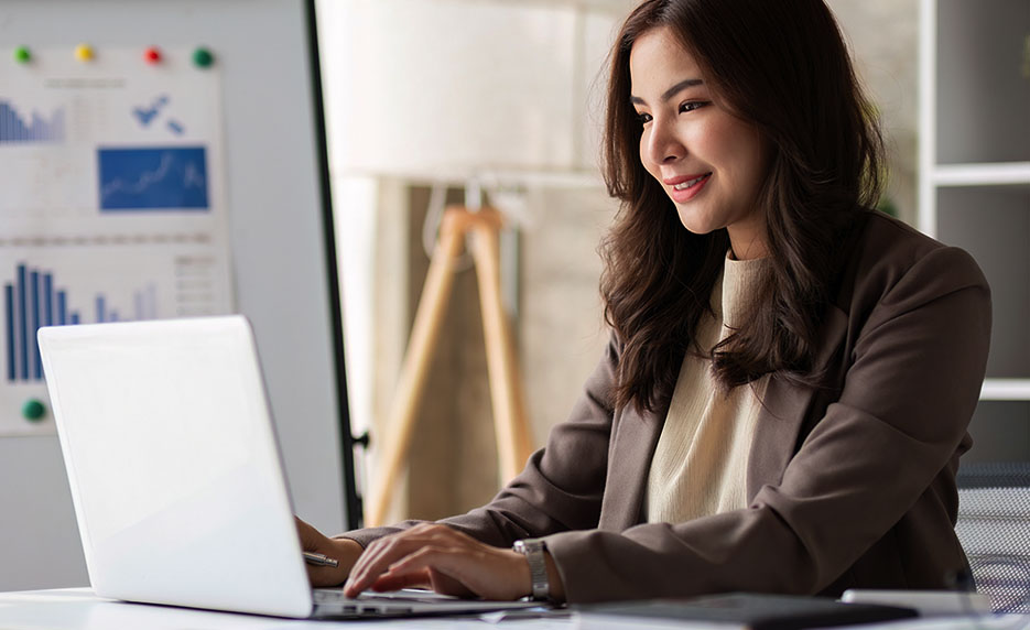 Online Certified Administrative Professional (Voucher Included) from ...