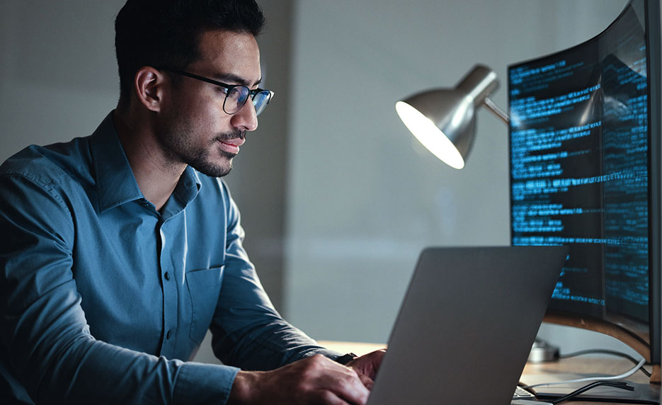 Online CompTIA A+ Certification Training (Vouchers Included) from ...