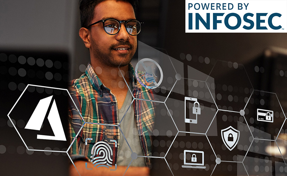 Online Microsoft Azure Dual Certification Boot Camp from University of ...