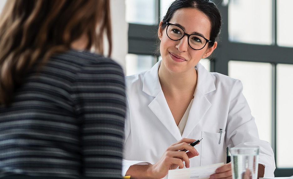 Online Patient Access Representative (Vouchers Included) from ...