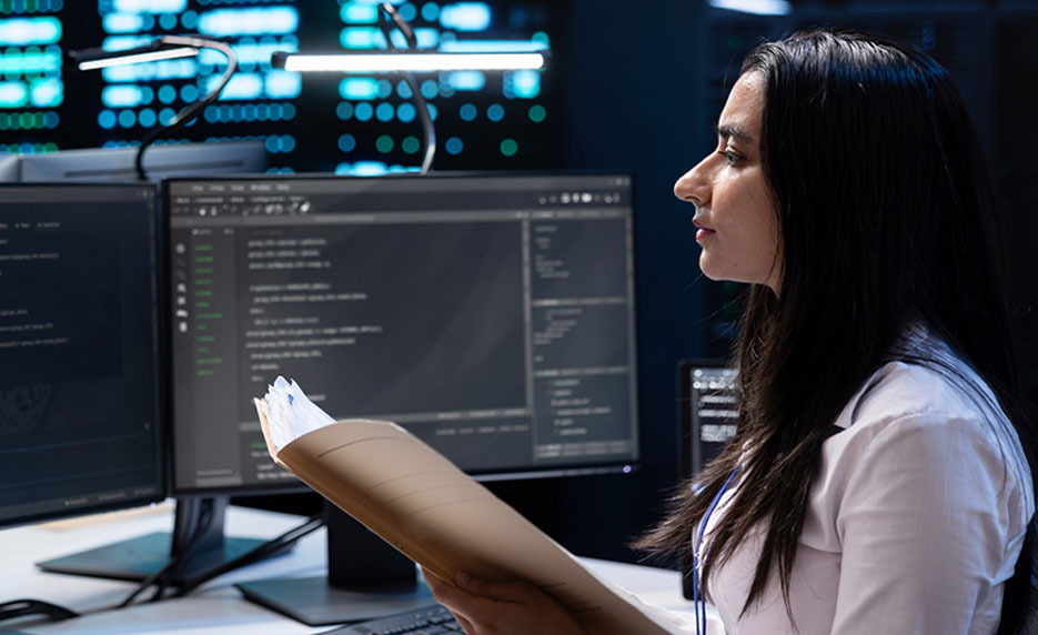 Online Certified Information Systems Auditor (CISA) (Voucher Included ...