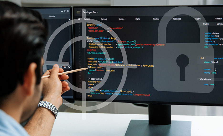 Online CompTIA PenTest+ (Voucher Included) from University of Texas at ...