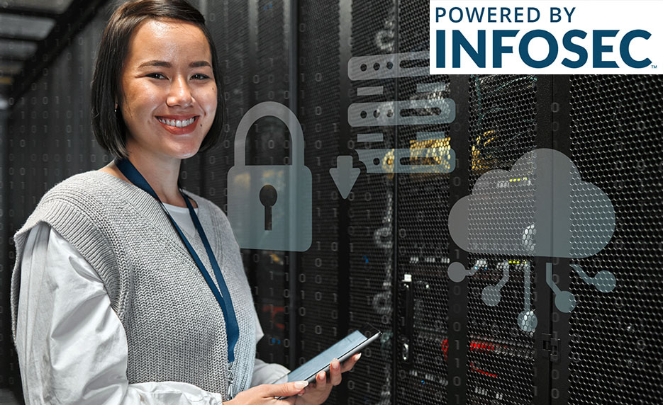 Online Comptia Securityx Formerly Casp Training Boot Camp From University Of Texas At Arlington