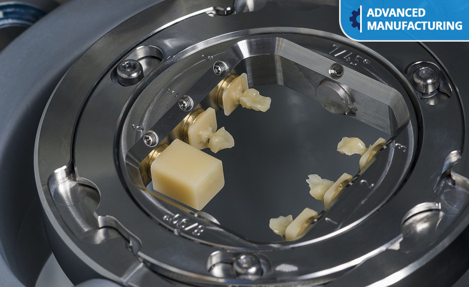 Online Composites Technician from University of Texas at Arlington